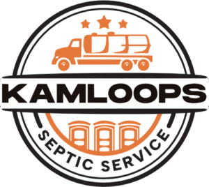 Contact Us | SCV Waste Solutions