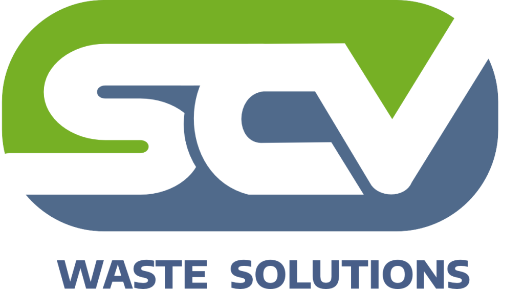 SCV: Reliable Waste Solutions in Salmon Arm & Armstrong, B.C.